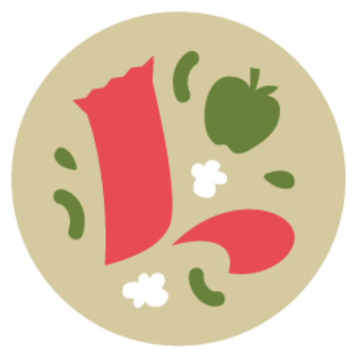 Smart & Healthy Vending Machines | Legacy Snacks & Vending